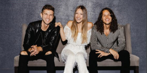 Goshen College | Performing Arts Ticketing - Ticket Office Home