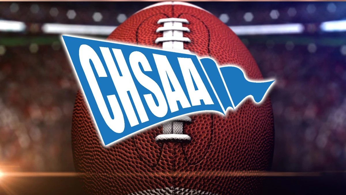Colorado State University - Pueblo | Athletics Ticketing - 2025 CHSAA ...