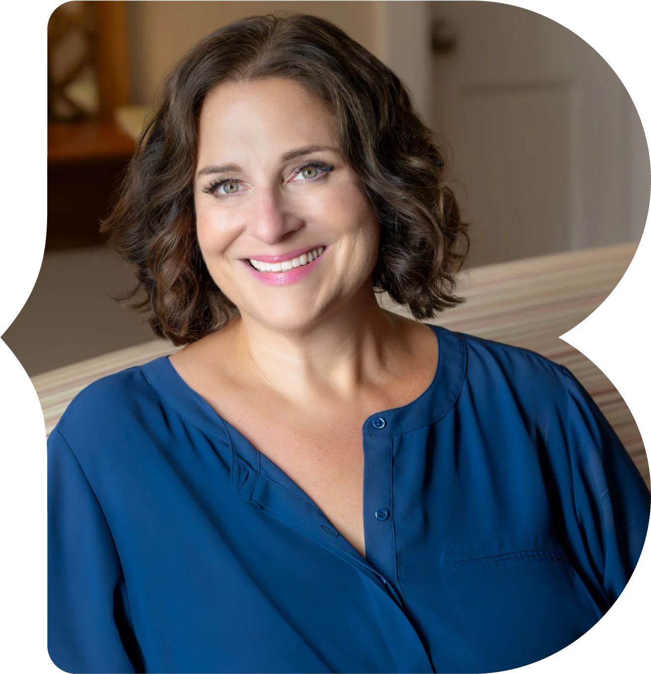 Goucher College | Ticketing - SOLD OUT -Booked for Baltimore County ...