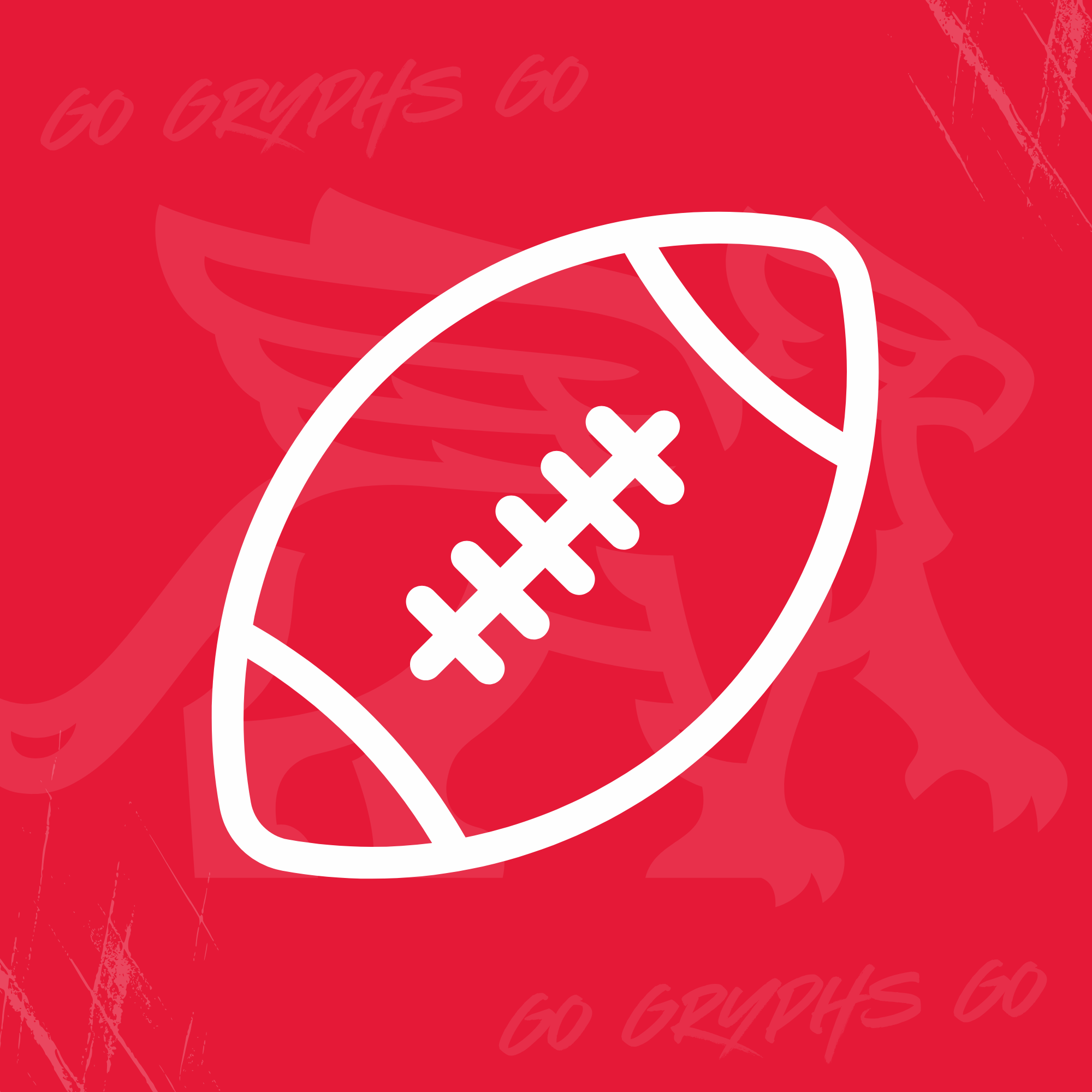 University of Guelph Ticket Sales - 2025 OFSAA Football Festival Day 2