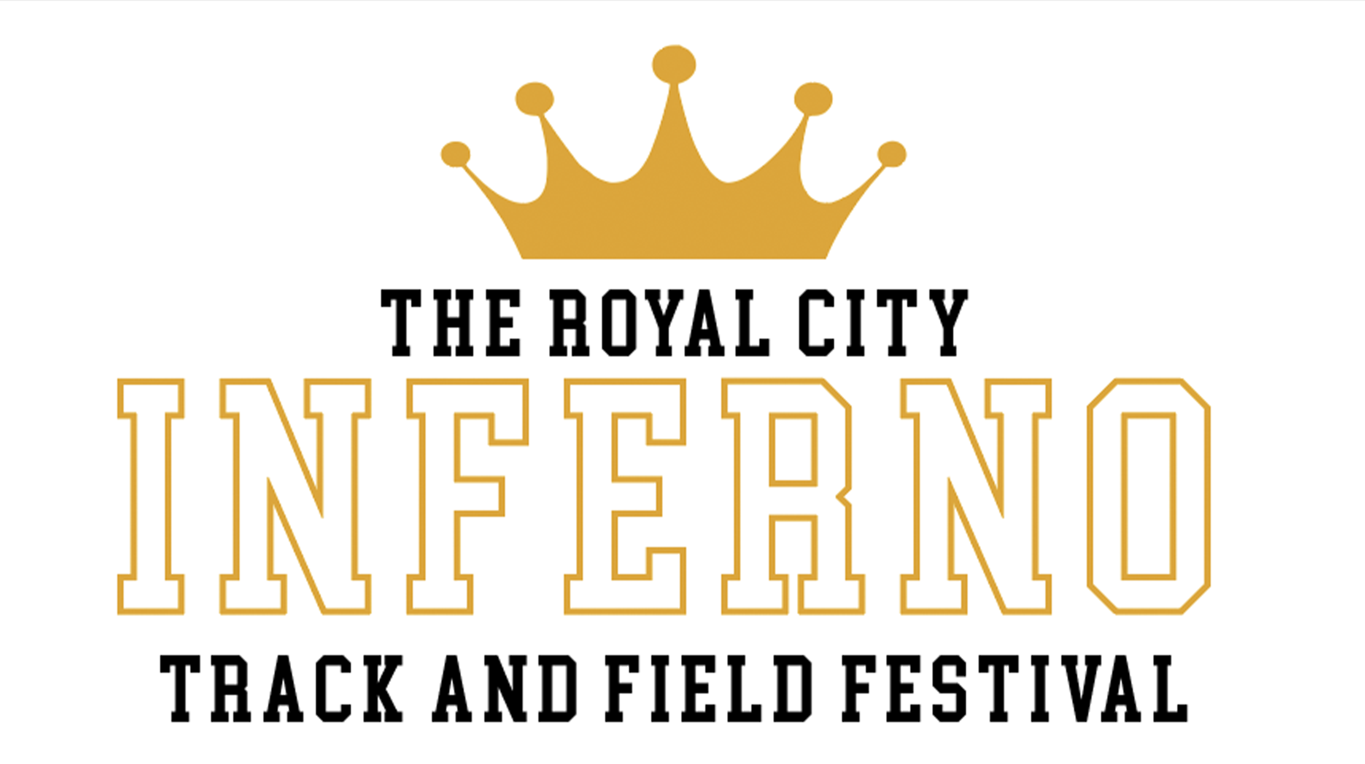 University of Guelph Ticket Sales - 2025 Royal City Inferno Track and Field