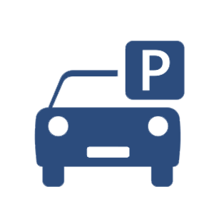 Grand Valley State University | Ticketing - Football Parking - Michigan ...