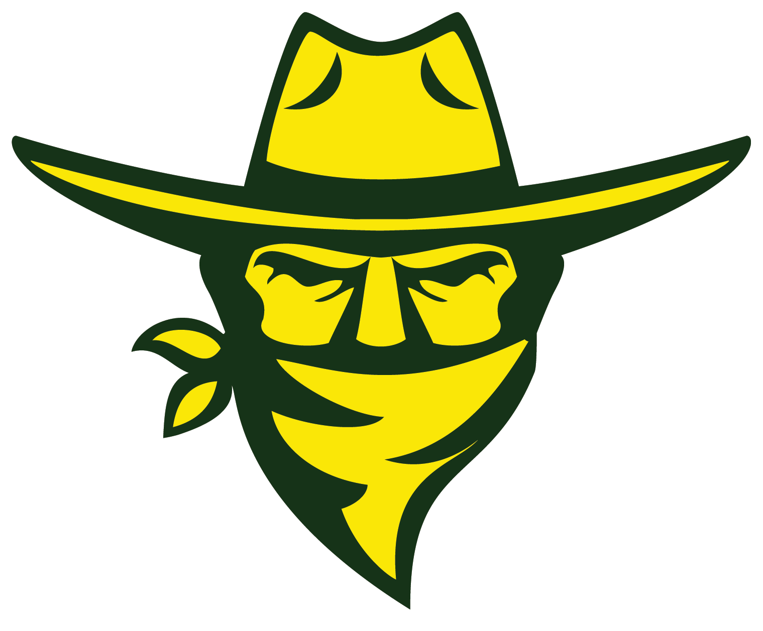 GWC Theater | Ticketing - Beach Bowl GWC Football vs El Camino