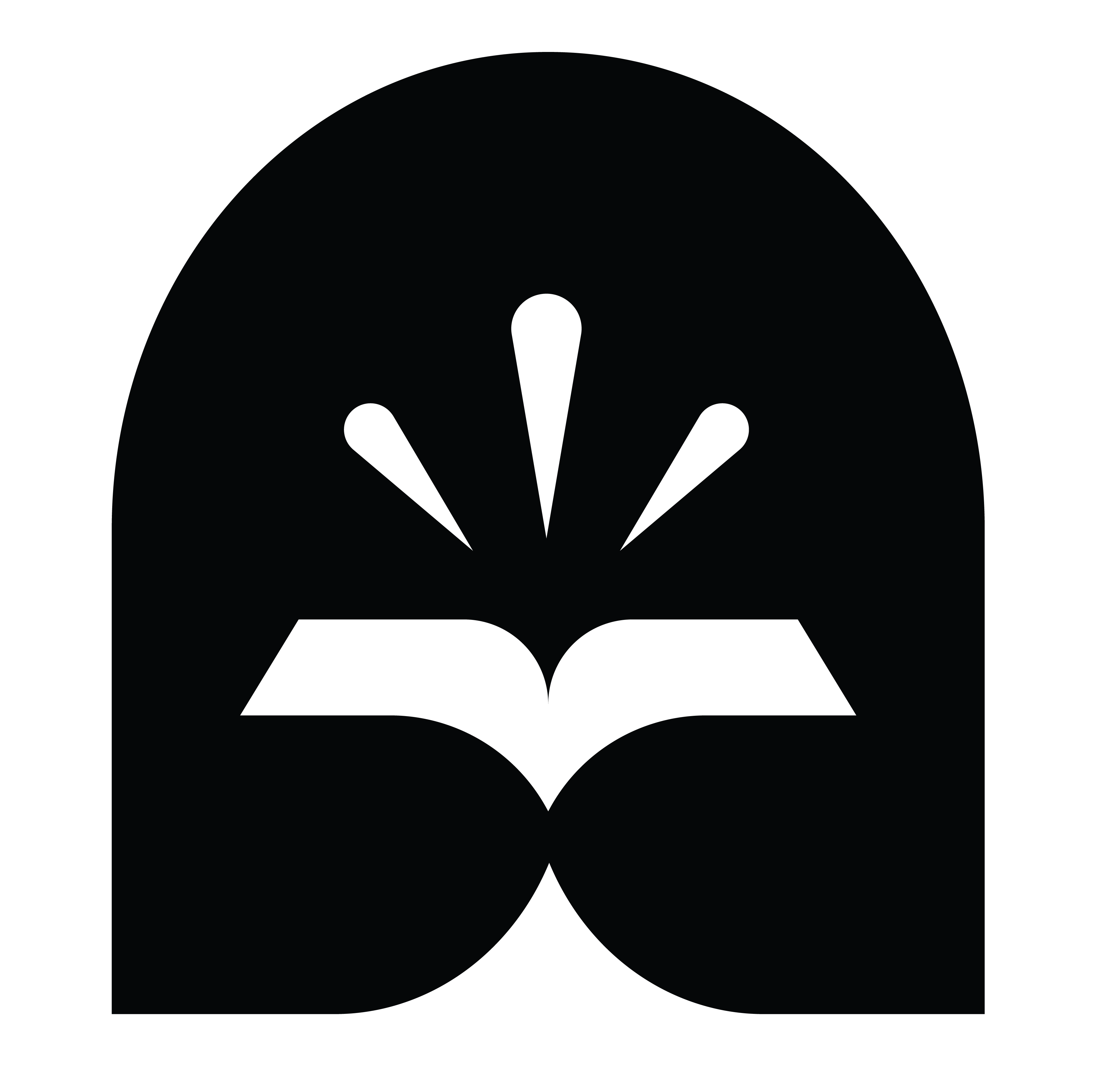 Harding - The Preacher's Conference