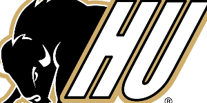 Harding - Ticket Office Home