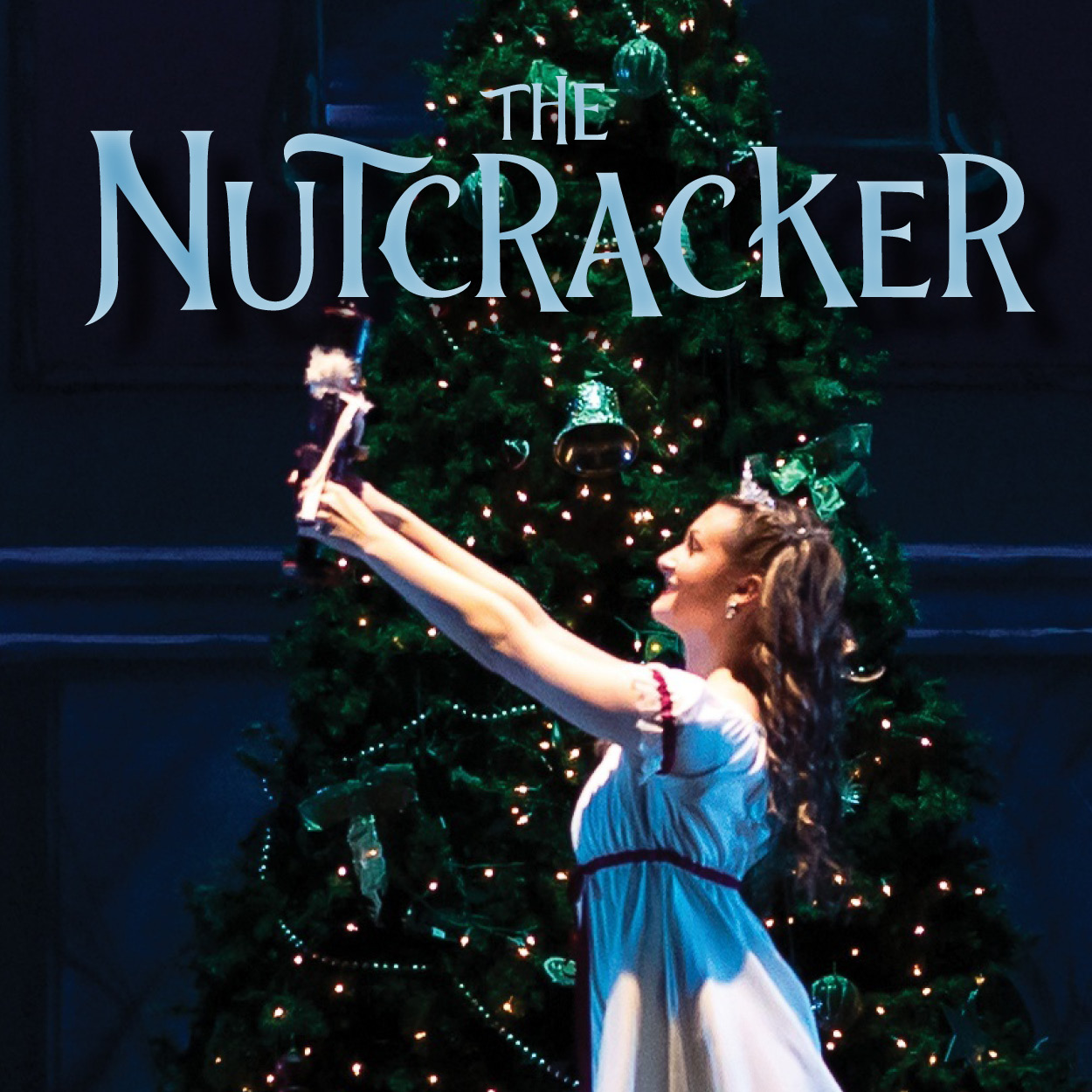 Harford Community College Ticket Sales - Harford Dance Theatre: The ...