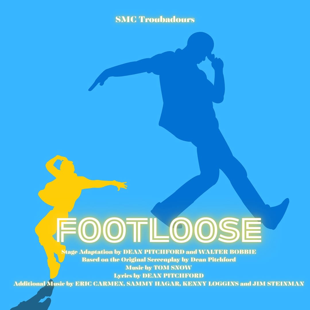 Hart House Theatre | Ticketing - St.Michael's College Troubadours ...