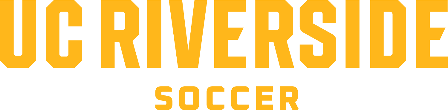 University of California Riverside | Athletics Ticketing - UCR Men's ...