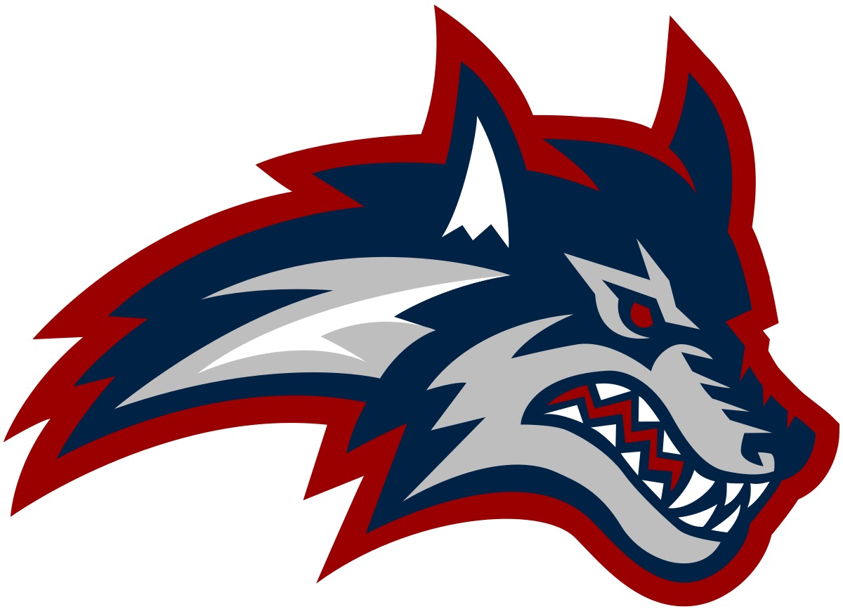 Hofstra University | Athletics Ticketing - Men's Basketball v. Stony Brook
