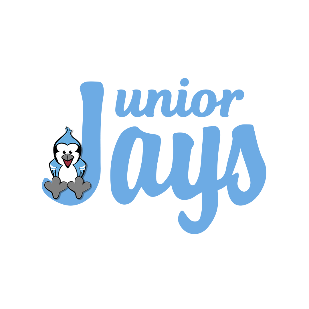 Johns Hopkins University | Lacrosse Ticketing - Junior Jays