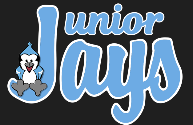 Johns Hopkins University | Lacrosse Ticketing - Junior Jays