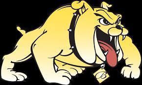 Howard University | Athletics Ticketing - Men's Basketball vs Bowie