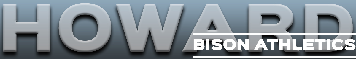 Howard University | Athletics Ticketing - Ticket Office Home