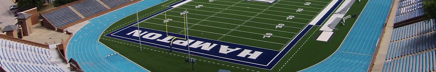 HU Convocation Center | Ticketing - Ticket Office Home