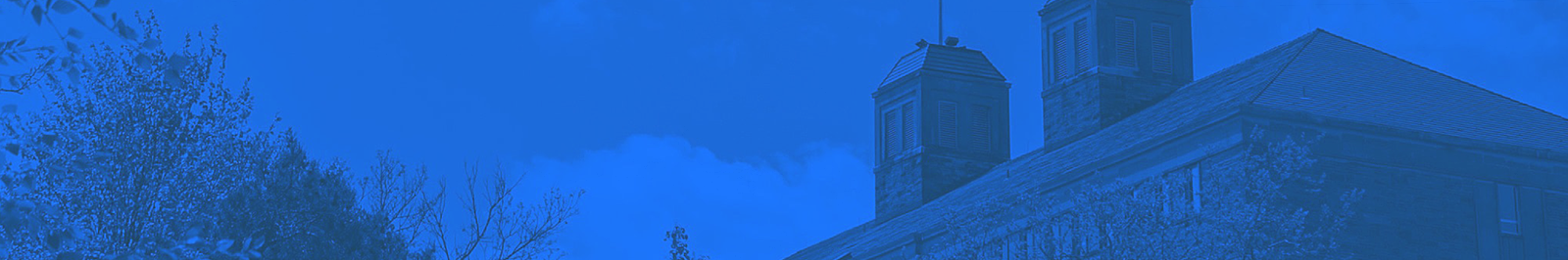 KU Memorial Union | Ticketing - Ticket Office Home