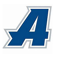 Kutztown University | Ticketing - Football Game Ticket Kutztown vs ...