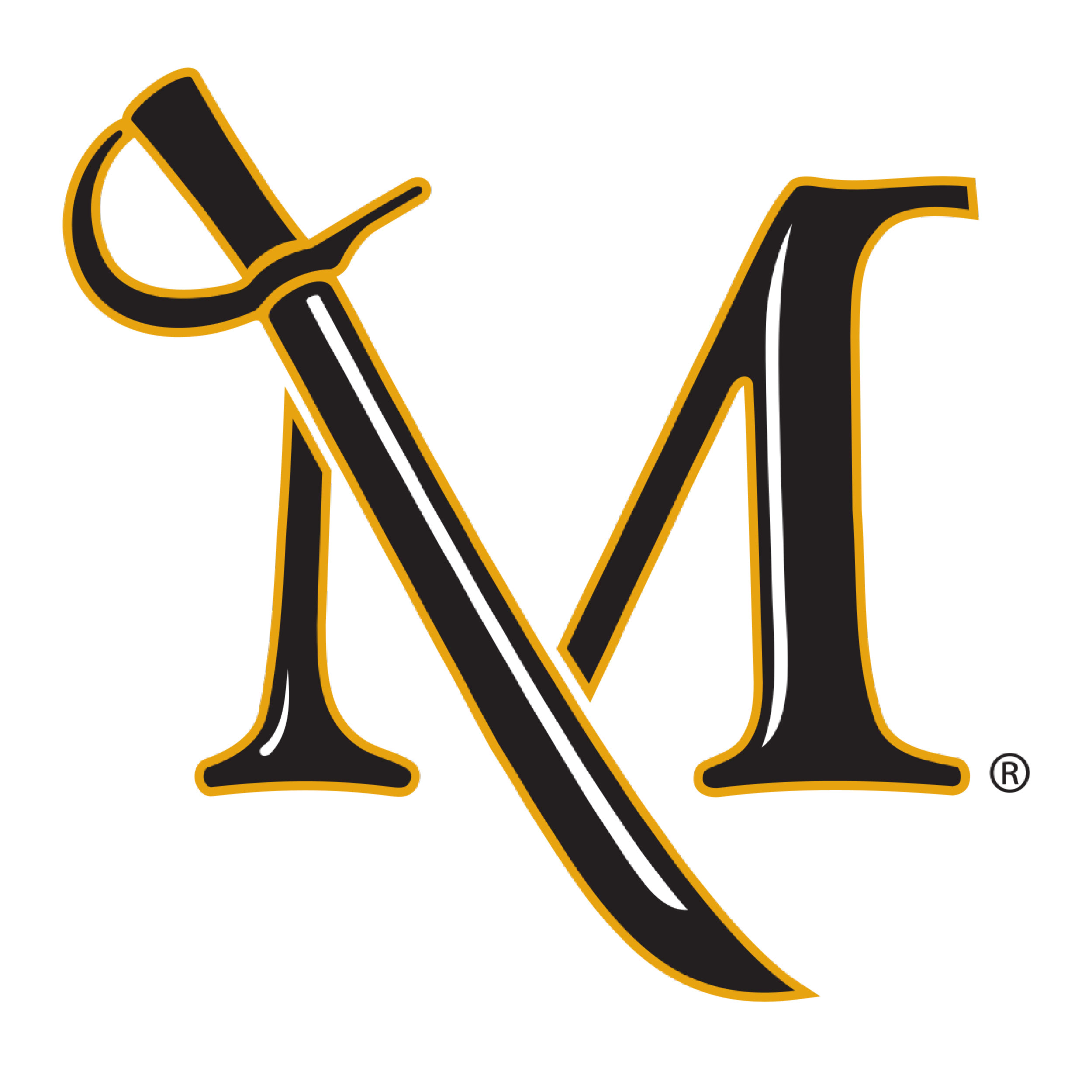 Kutztown University | Ticketing - Football Game Ticket Kutztown vs ...