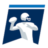 Kutztown University | Ticketing - NCAA Football: Kutztown vs. Slippery Rock