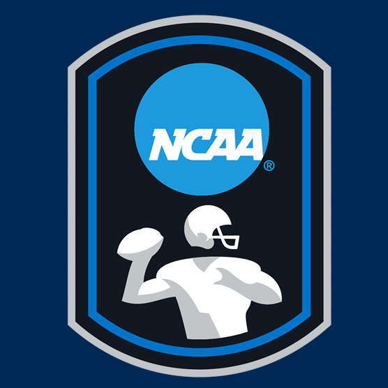 Kutztown University | Ticketing - Football Game Ticket: 2025 Semifinals