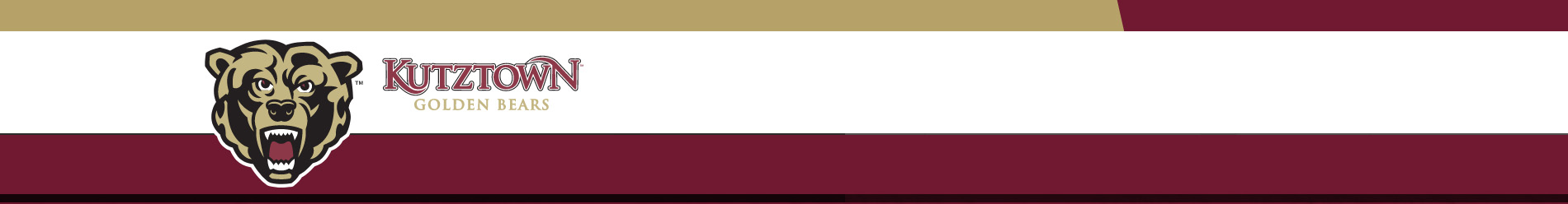 Kutztown University | Ticketing - Golden Bear Tailgate Village at ...