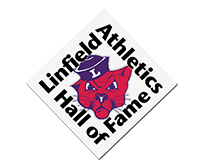 Linfield University | Ticketing - 2023 Linfield Athletics Hall of Fame ...