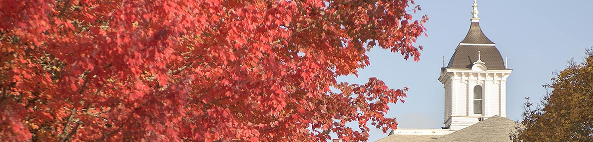 Linfield University | Ticketing - SnowCat- Mt Hood Meadows Trip- March 1