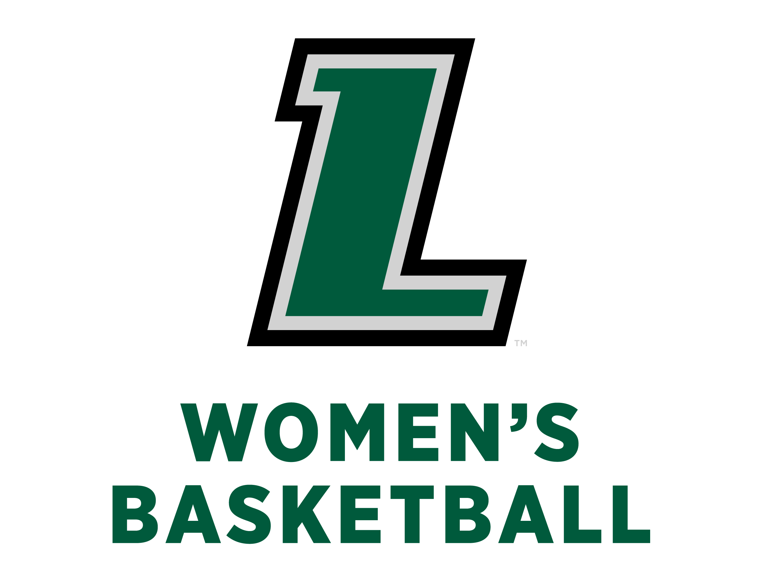 Loyola Events | Ticketing - Greyhounds Women's Basketball vs Boston ...