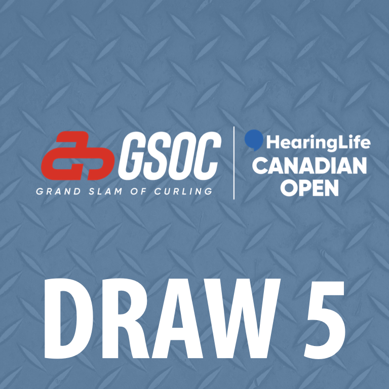 Merlis Belsher Place | Ticketing - 2025 GSOC Hearing Life Canadian Open ...