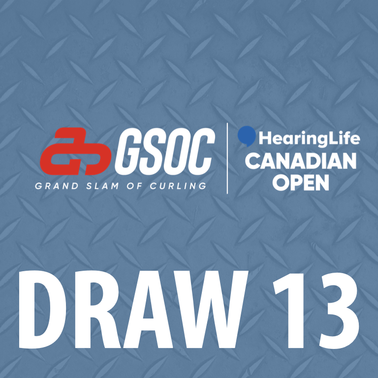 Merlis Belsher Place | Ticketing - 2025 GSOC Hearing Life Canadian Open ...