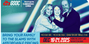 Merlis Belsher Place | Ticketing - Ticket Office Home