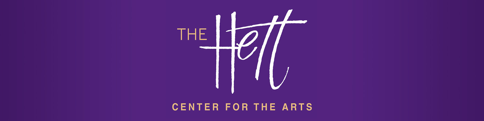 McKendree University | Ticketing - Take3