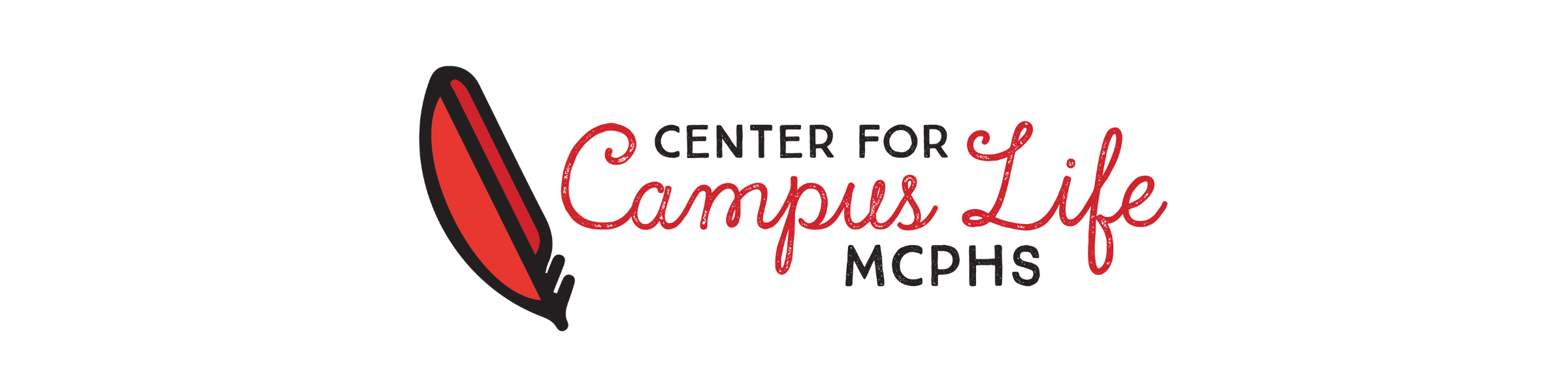 MCPHS | Ticketing - CAB Day Trip to NYC, 2.8.25