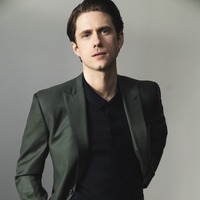 Mercyhurst University | Ticketing - AARON TVEIT VIP MEET & GREET PACKAGE