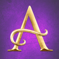 Milburn Stone Theatre at Cecil College | Ticketing - Anastasia