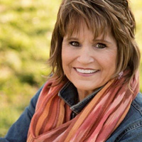 Milburn Stone Theatre at Cecil College | Ticketing - An Evening with ...