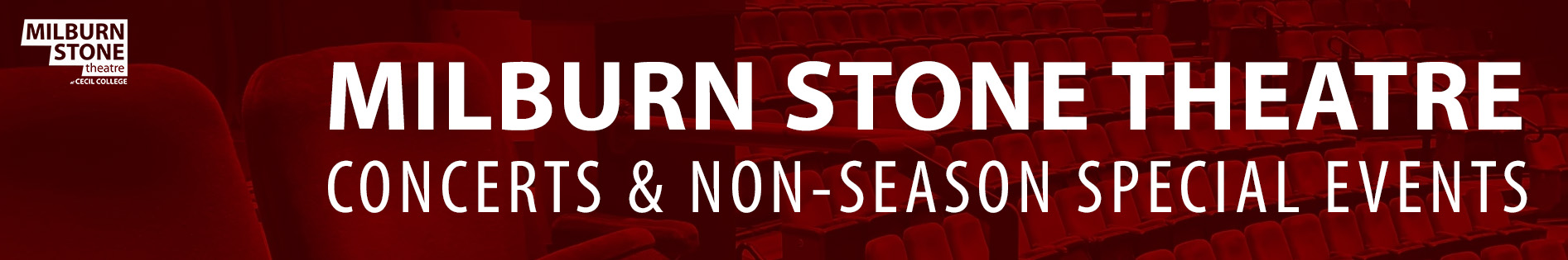 Eric Milburn Wedding