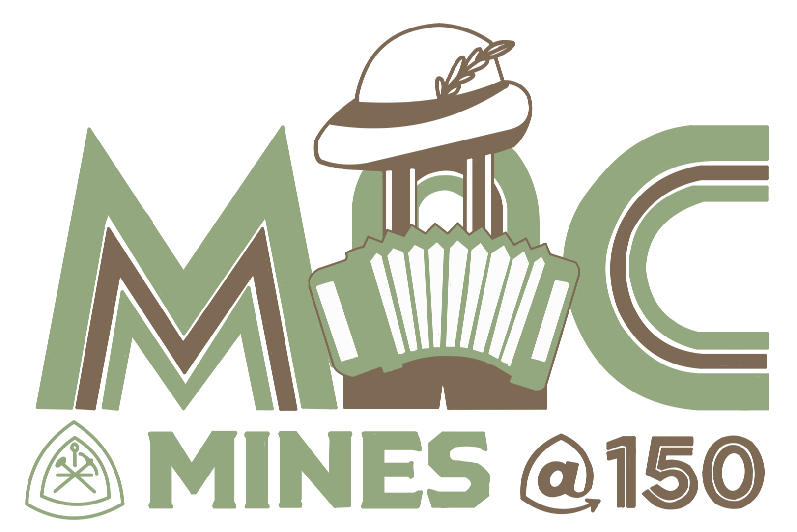 Colorado School of Mines | Ticketing - Oktoberfest Stein