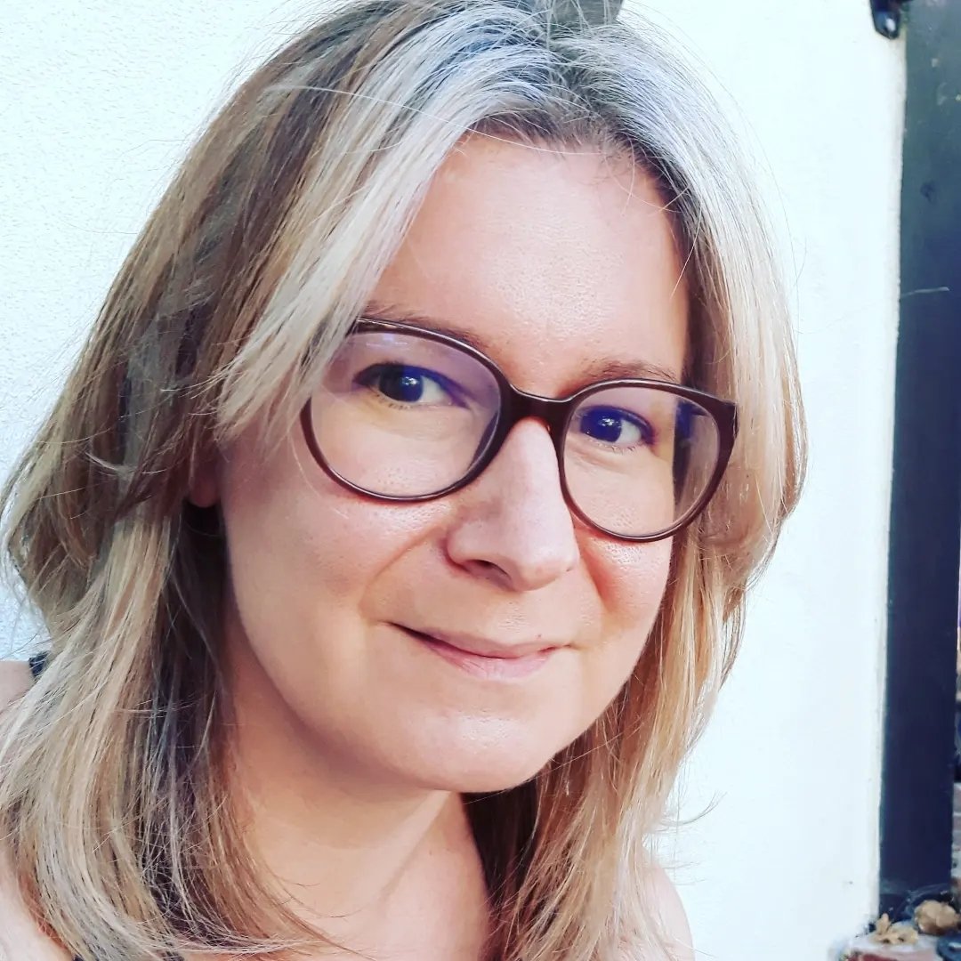 Miracosta College | Ticketing - Concert Hour with Alice Gallagher