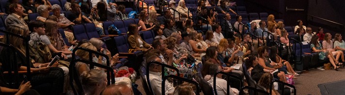 Miracosta College | Ticketing - Concert Hour with Alice Gallagher