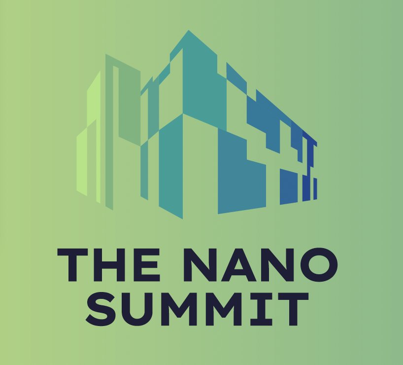 MIT - The Nano Summit 2025