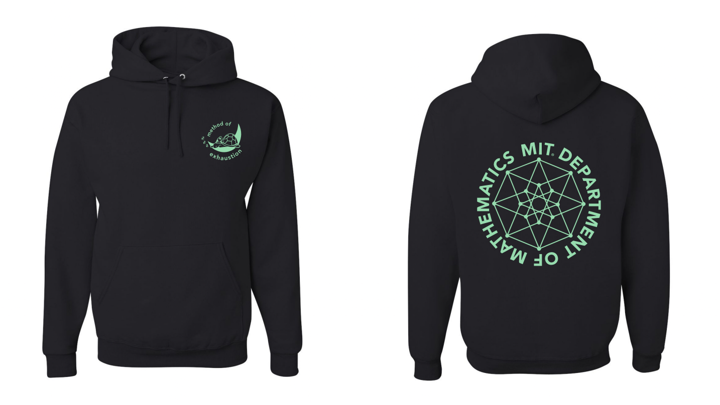 MIT - UMA Merch Sale 2023