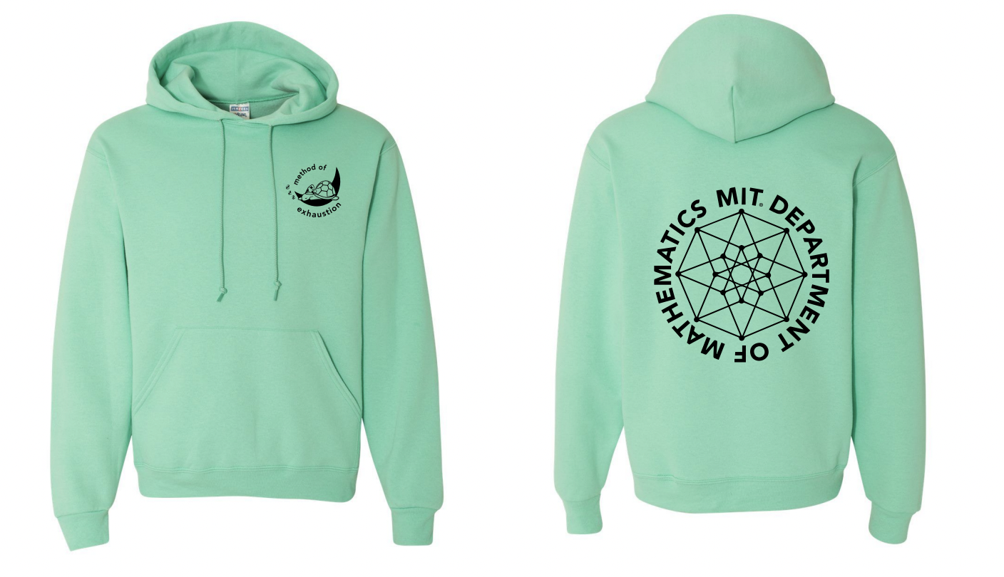 MIT - UMA Merch Sale 2023