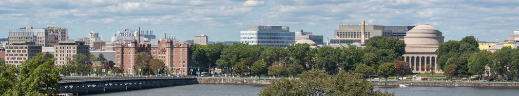 MIT - MIT Model United Nations Conference XVI