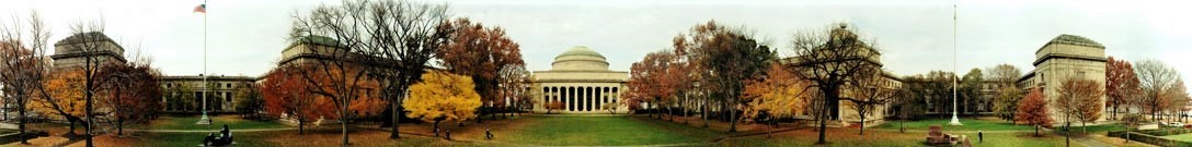 MIT - Spring 2025 CPR trainings