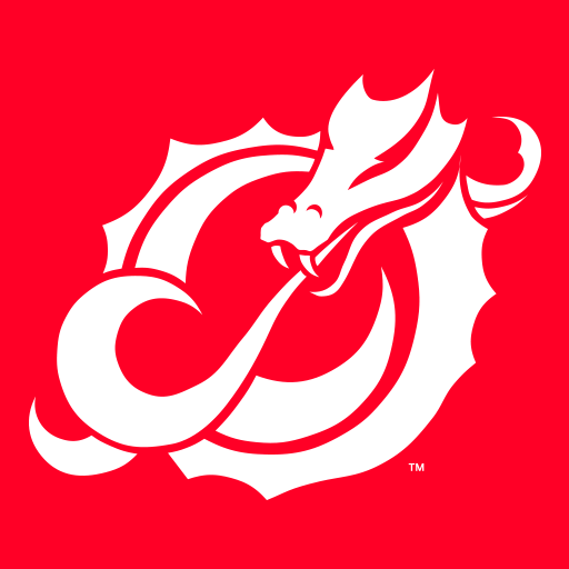 MSUM Tickets - Dragon Twilight CC Meet 2025