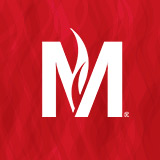 MSUM Tickets - MSUM/UND Spring Symposium 2025