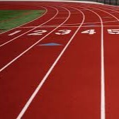 MSUM Tickets - Dragon Track & Field Advancement Camp 2025