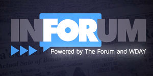 MSUM Tickets - Ticket Office Home