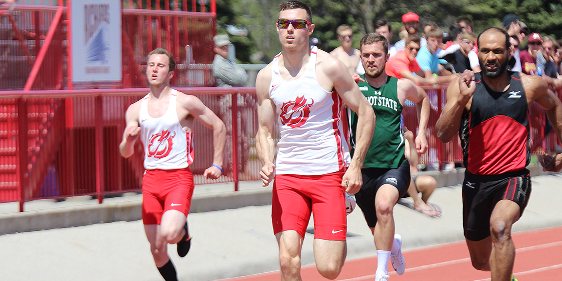 MSUM Tickets - Ticket Office Home