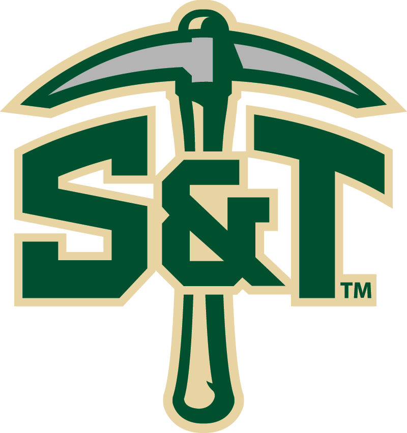 Minertix - Miners v. Central Methodist- Tailgate spot